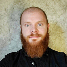 Our Staff - Dr. Carlyle Haywoo OD